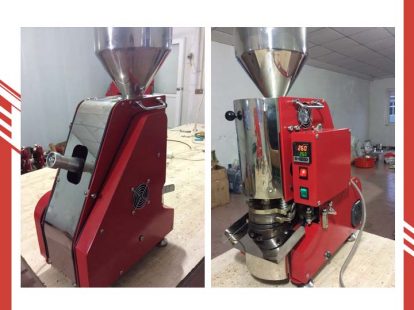 Rice Cake Machine | Rice Cake Maker For Sale