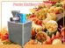 Multi-function Pasta Machine | Pasta Maker - Taizy Food Machine