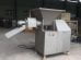 Meat Bone Separator Automatic Poultry Deboning Machine