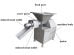 Meat Bone Separator For Poultry | Automatic Meat Separator Machine